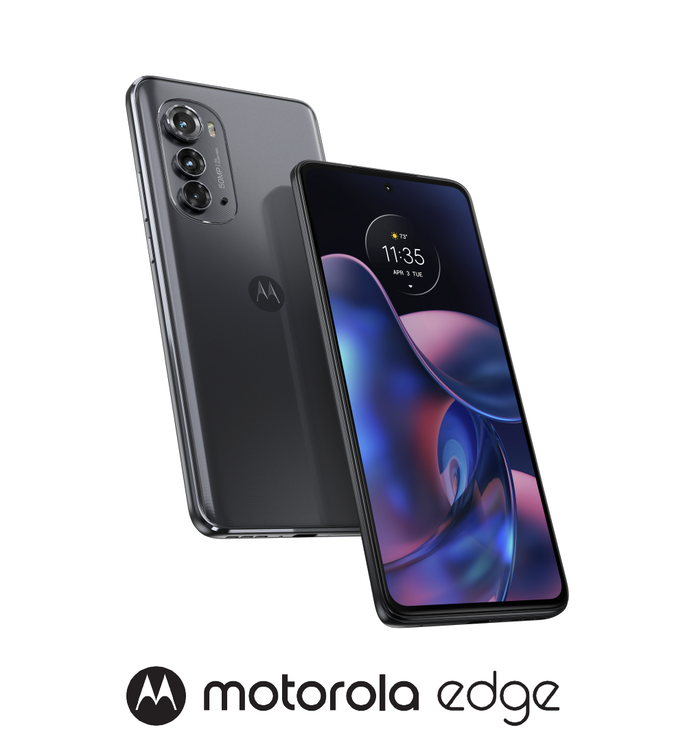 Motorola Phones All Models