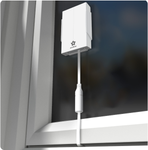 How It Works | UScellular