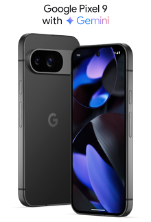 Cell Phone Deals, Promotions and Offers | UScellular