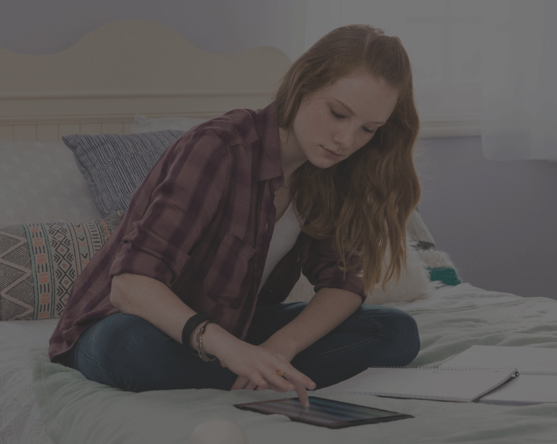 Cell Phone Plans: Shop & Compare Data Plans | UScellular