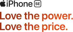 Home Page | UScellular™