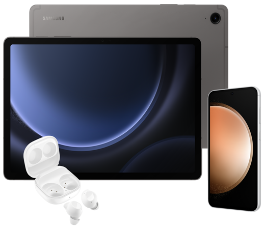 Samsung | UScellular™